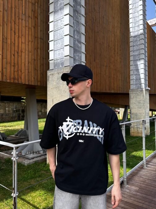 Tops – vintage division